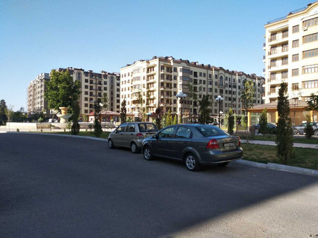 Uy egasidan 2/5/7 ЖК \\\
