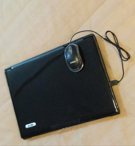 Продам ноутбук Acer