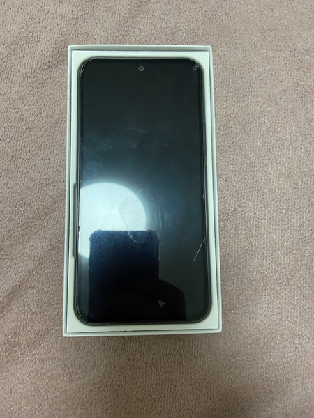 Samsung A54 5G 8/256