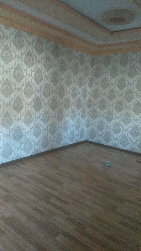 Маляр усталар унверсал