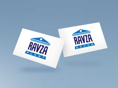 Logotip dizayn, logo dizayn, logo. Дизайн логотипов, флаеров, баннеров