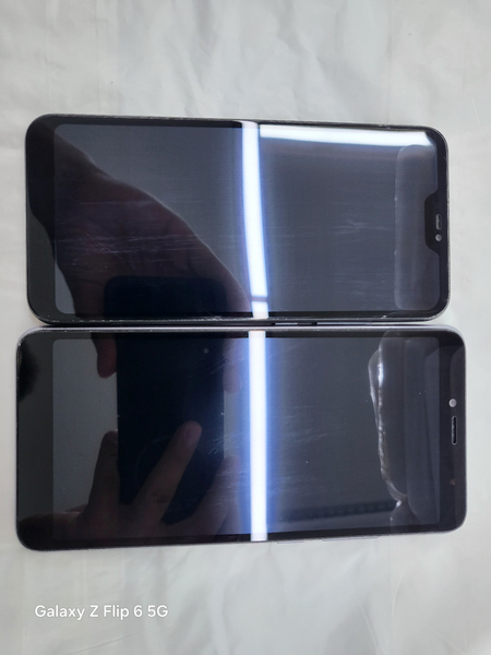 Redmi s2 6 pro.      .