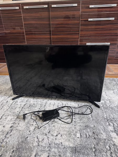 Samsung Televizor 32 (TV) zapchast