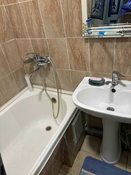 Продается 2х квартира,Район Янги Хаёт,Худуд 8,ID929
