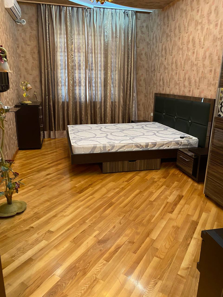 Продается в аренду