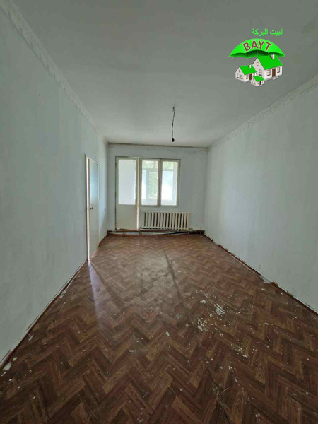 | Успей купить Чиланзар 12кв ‼️2/4/4‼️Ширин перекресток срочно продажа