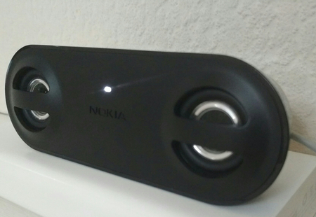 NOKIA 7230 телефон и гарнитура