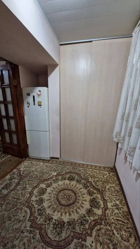 Сдается 2в3 ком квартира Юнусабад 13-квартал Самара торг если предопла