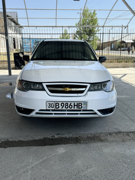Продаю авто в хором состачнии
