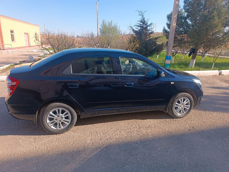 Darkmon blu 162 mln
 prabeg1865 yurgan yili 
2023ga 2024