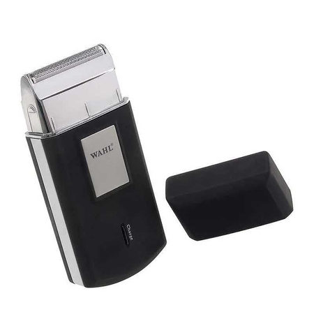 Wahl Mobile Shaver 3615 Электробритва (Elektrobritva)