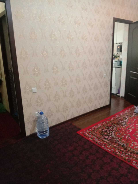 谷 130063 谷 Продаётся Новостройка в Мирзо-улугбек