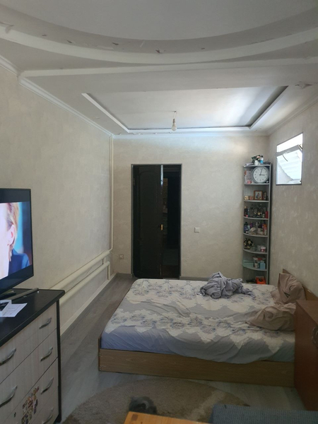 Продаётся  дом  с участком
