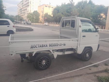 Продам лабо срочно