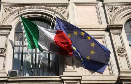 Оформление на визу в Италию!   Italyaga visa rasmiylashtirish!