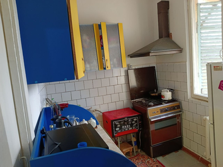 Продается. 3/4/4.69000$