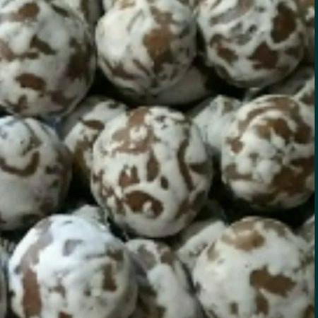 Сехи борлар учун