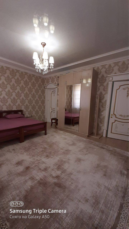 Сдается Евродом