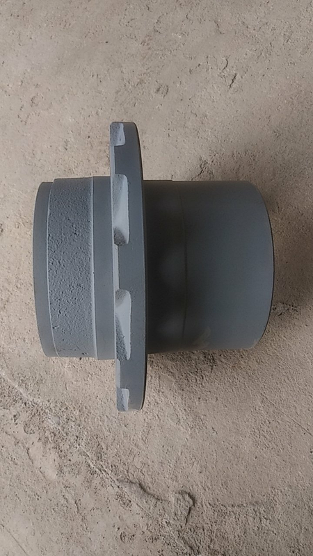Stupitsa Z.L 8dona bor 17.5-19.5 diska tuwadi