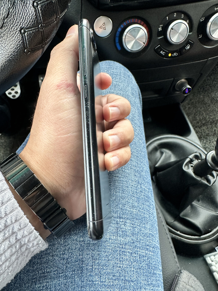 Redmi 6a 16gb srochna