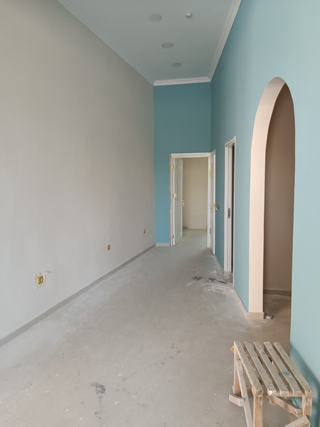 Аренда офиса, помещения 110м² Юнусабад-8