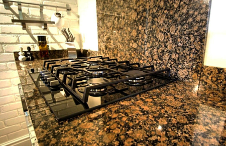 Granit_Stroyka mramor