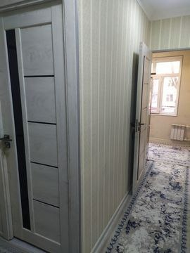 Аренда чилонзор-22 паспорт стол ойлага