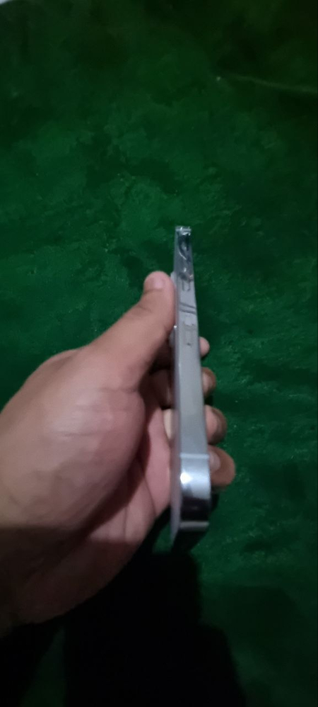 Iphone 14 pro 128g ideal 350$