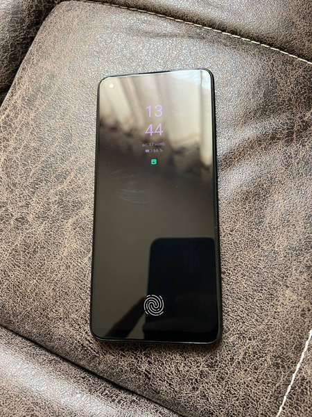 Oppo reno 7 xolati zoʼr