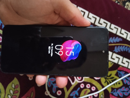 Продаётся Redmi not 11