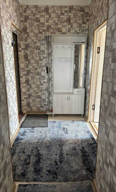 Думбиробод, Олмазор метро ёнида maklersiz без маклера без посредников