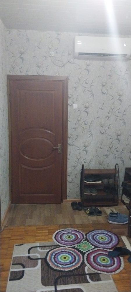 Продаю квартиру свою срочно