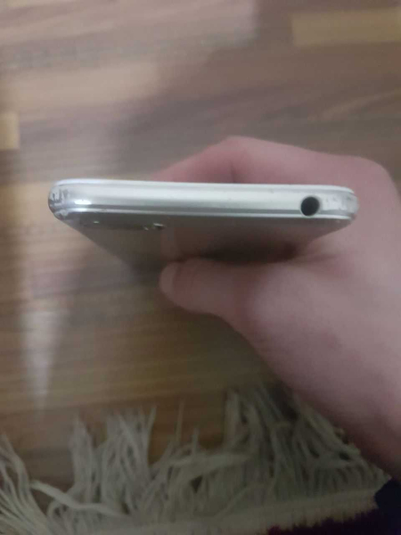 Huawei Y5  16talik