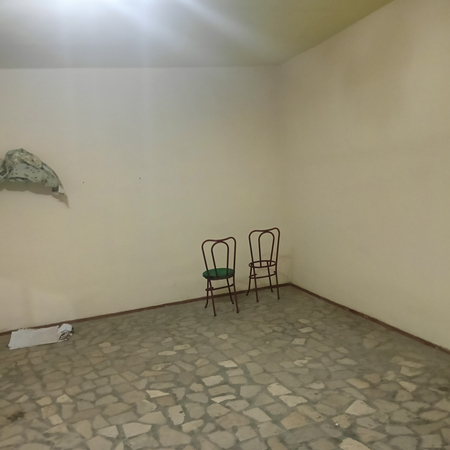 Bino ijaraga beriladi