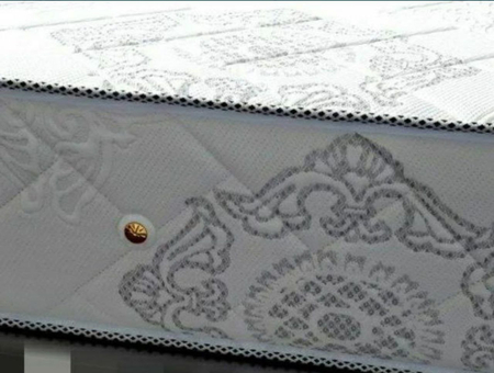 Ортопедические матрас