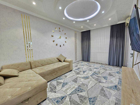 Метро Мирзо Улугбек Карзинка Чиланзар -6кв