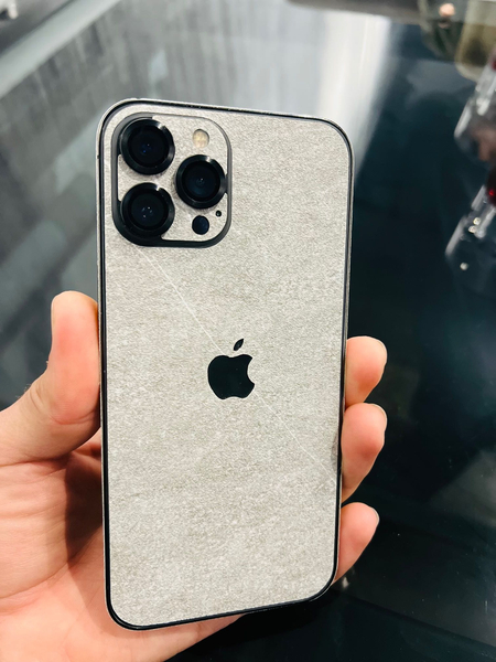 Ipxone 12 pro max 128 gb