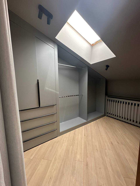 464* Сдам кв 3-дуплекс 3/9 в Чиланзаре, Новза, ор-р: Метро Новза.
