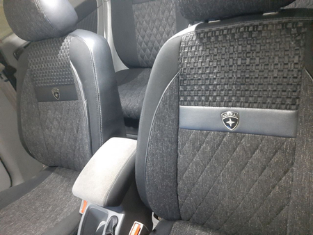 Lacetti         2010