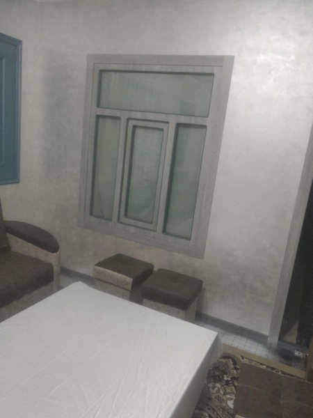 Hitech eshiklar mdf eshiklar