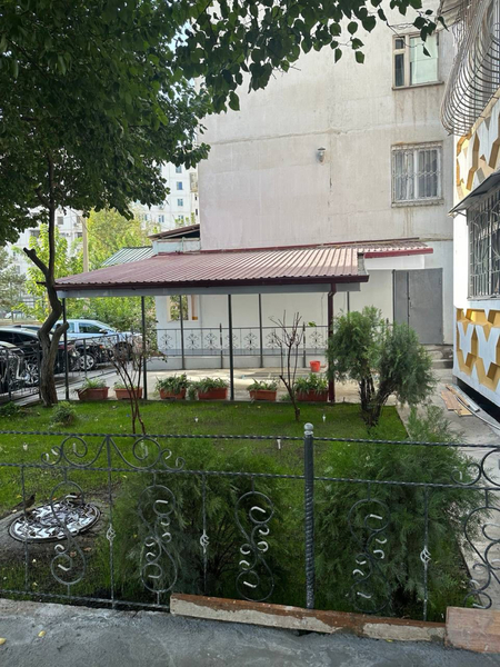 Аренда помещения