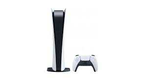 PLAYSTATION 3/4/4pro/5 по оптовым ценам + бесплатная доставка
