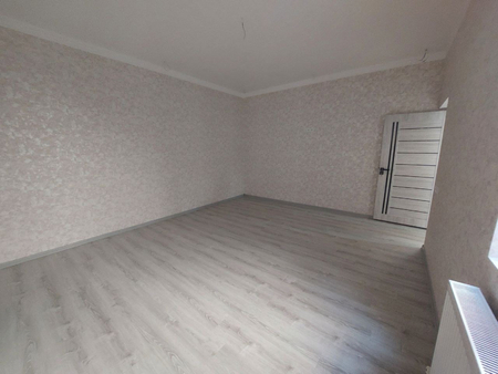 Срочно Коттедж, дом 65,000у.е
