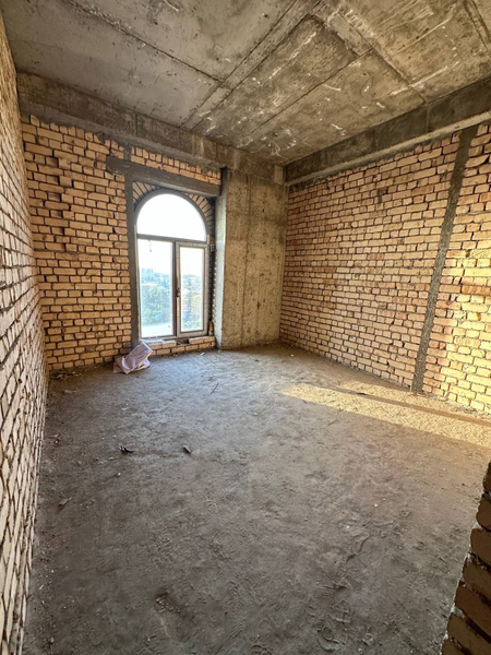 Срочно ЖК Safia Avenue 205 кв.м Малика, Рабочий городок, Тахтапуль.