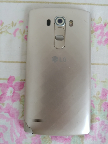 LG 4c продаётся да