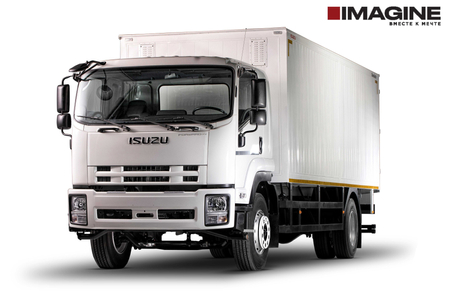 Isuzu NMR Isuzu NPR Isuzu NQR Isuzu FVR Halol Nasiya savdo evaziga