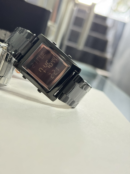 Skmei original watch