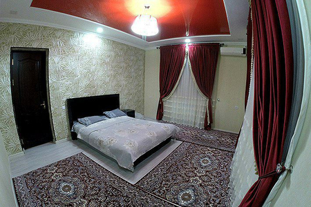 Кунлик участка 10 комнаты 4 та спальни фото реально евро люкс