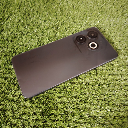 Infinix smart 8 sotiladi
