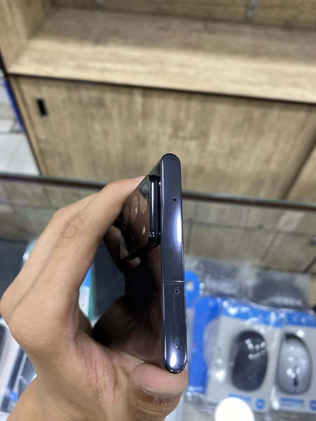 Samsung Note 20 ULTRA